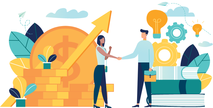 Learn More About WalletGenius