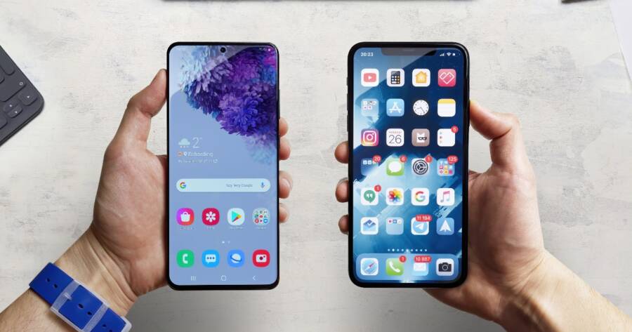 Pay As Low As 1 Per Day For The Newest Cell Phones WalletGenius
