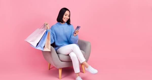 WalletGenius – Financial Advice & Money Saving Tips