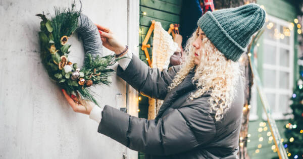 Home Ownership – WalletGenius